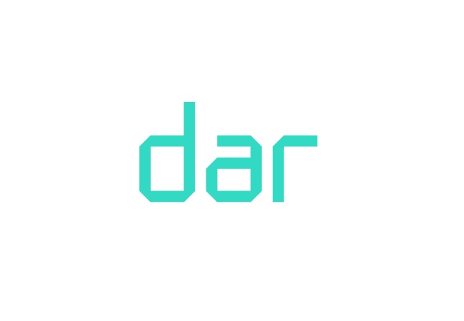 Dar – the Master Civil Engineer for the Centralny Port Komunikacyjny ...
