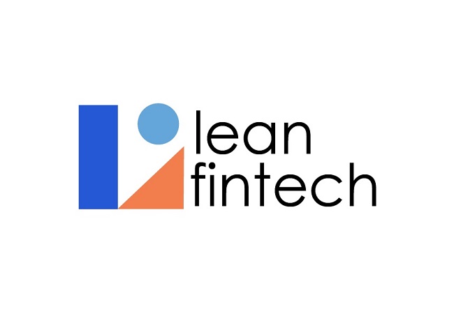 Lean Node Startup Studio and Mjalis Investments Partner to Launch Lean ...