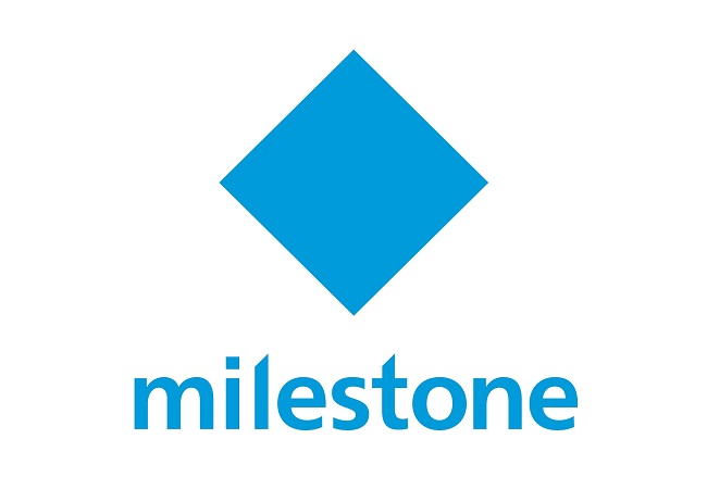 From Start-Up To Grown-Up: Milestone Systems Marks 25 Years In Business