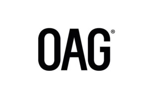 OAG Launches Flight Status Alerts, An All-New View of Immediate Flight ...