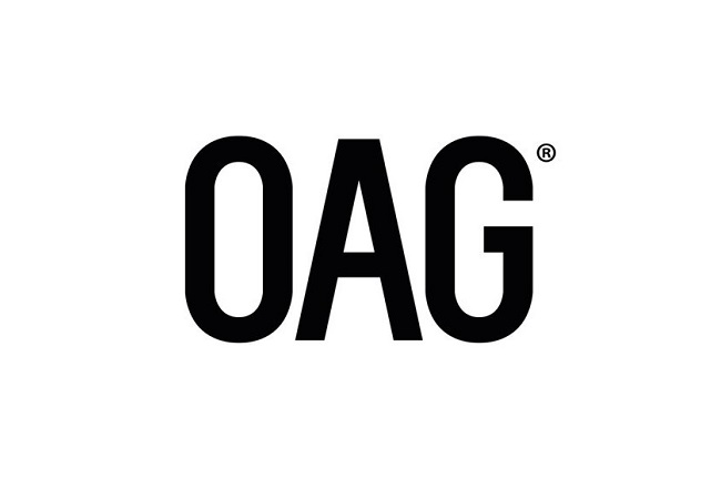 OAG Launches Flight Status Alerts, An All-New View of Immediate Flight ...