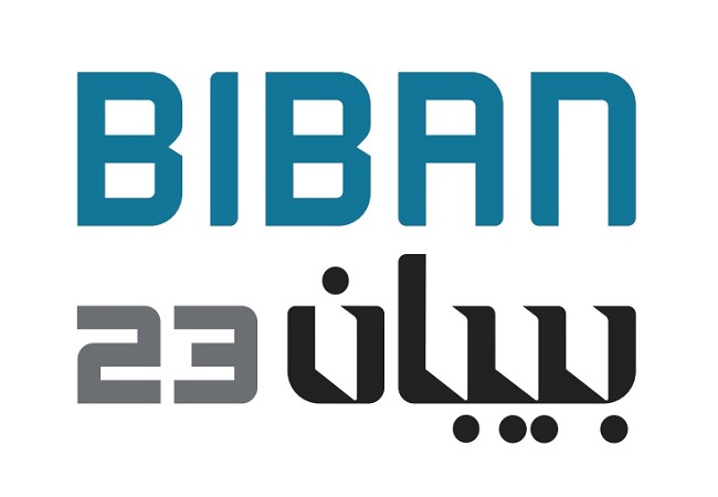 Biban 2023: Saudi Arabia’s flagship SME forum returns to unite the ...