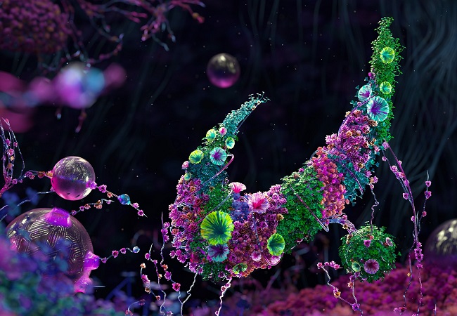 blinx: The First Digital Native Storytelling Hub in MENA to Elevate ...