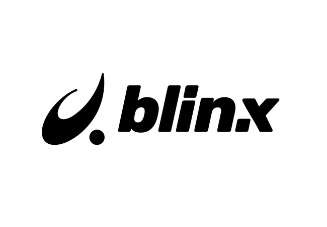 blinx: The First Digital Native Storytelling Hub in MENA to Elevate Storytelling and Offer New ...