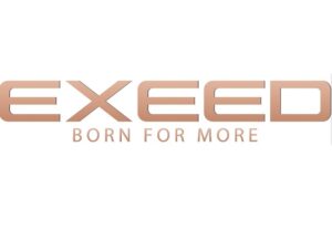 EXEED Breaks Boundaries with ‘Smart-Aesthetics 2.0’ Design Concept