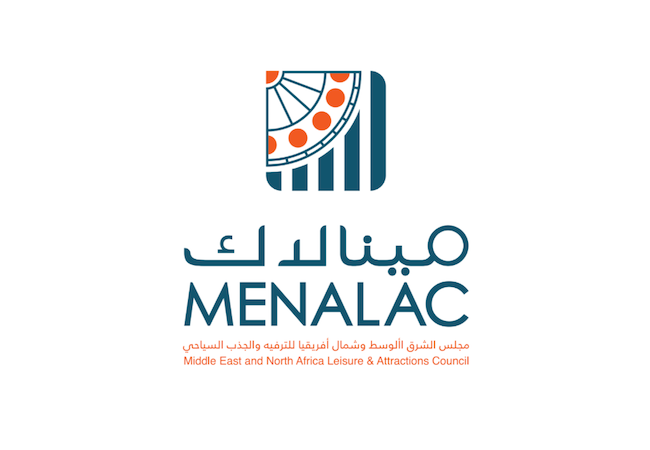 MENA Leisure and Amusement industry’s accelerating its march towards ...