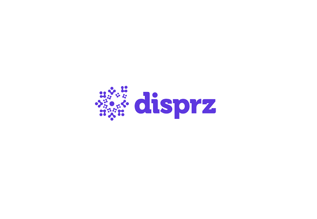 Disprz Raises $30M in Series C Funding to Expand Presence in the Middle ...
