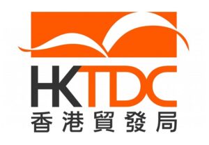 Belt and Road Initiative marks first decade – HKTDC Promotes Hong Kong ...