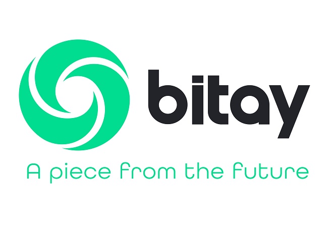 Leading Turkish Crypto Exchange Bitay Marks an Expansion Into UAE