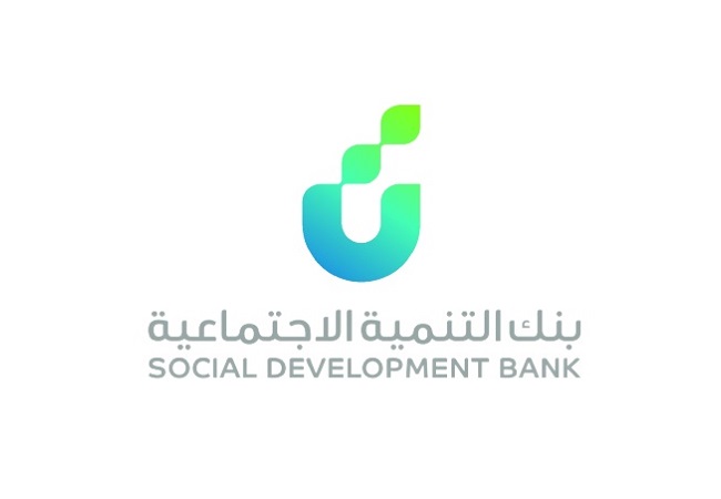 Empretec Highlights Kingdom’s role in Shaping Global Entrepreneurship