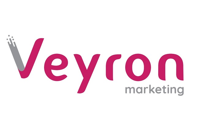 “Naif Alrajhi Investment” Makes Strategic Move with Significant Stake Acquisition in “Veyron ...