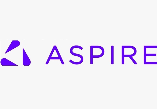 ASPIRE’s A2RL Debuts Autonomous Racing Car in Abu Dhabi