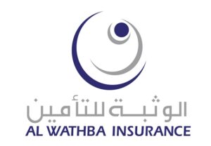 “AWNIC Achieves Positive S&P Rating Outlook Upgrade, Signalling Dynamic ...