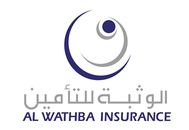“AWNIC Achieves Positive S&P Rating Outlook Upgrade, Signalling Dynamic ...