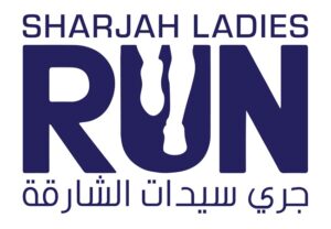 Registration Open for Sharjah Ladies Run 2024 with a new theme “Run ...