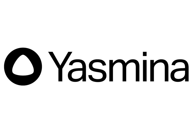 Beta testing of Yasmina, the human-like AI assistant, kicks off in ...