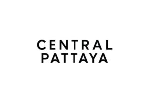 Central Pattaya Beachfront Presents ‘The Great Celebration 2024’ to woo ...