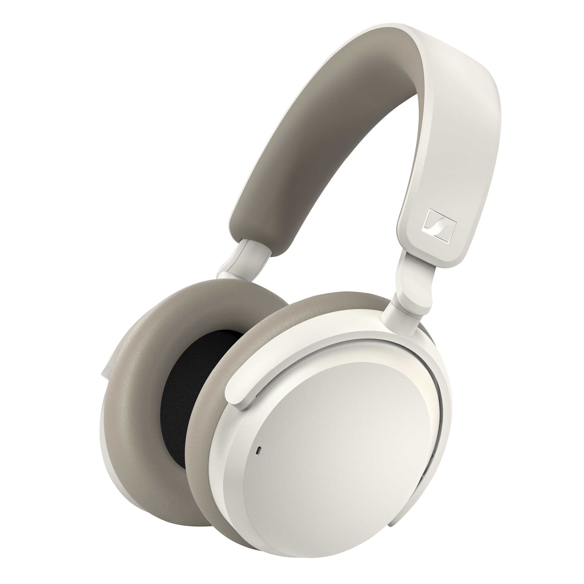 Sennheiser’s ACCENTUM Wireless Makes Its Debut in the Middle East ...