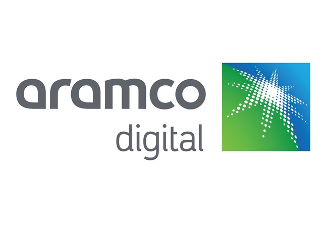 Aramco Digital and Intel Aim to Forge Collaboration to Establish Saudi ...