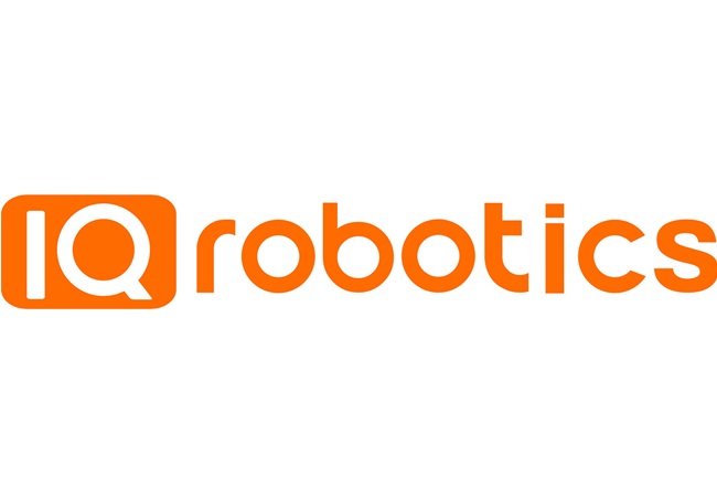 “IQ Robotics “and” Saudi Post Corporation | SPL” and “AlKhereiji Group” unveil a new Robotics ...