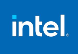 Aramco Digital and Intel Aim to Forge Collaboration to Establish Saudi ...