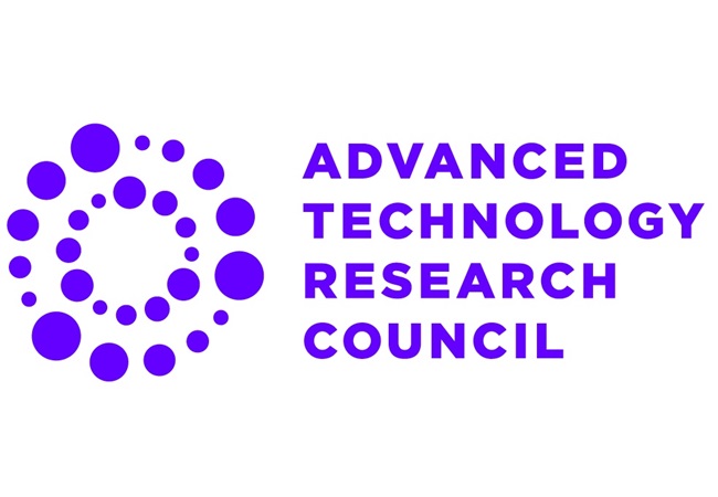 Serbia Signs with UAE’s ATRC to Encourage Use of Falcon AI Models at ...