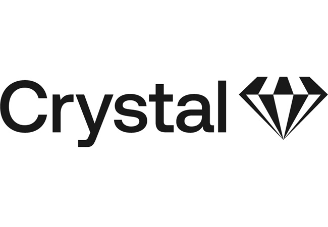 Crystal appoints Navin Gupta, Former Ripple Managing Director, as Chief ...
