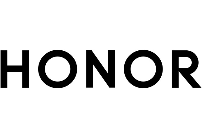 HONOR Announces the Launch of HONOR Magic V2 in the UAE