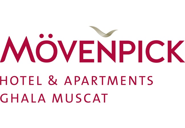 Mövenpick makes its Oman debut with the opening of Mövenpick Hotel and ...
