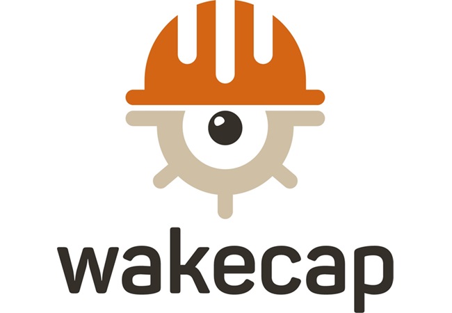 Transforming timekeeping: WakeCap redefines workforce management with ...