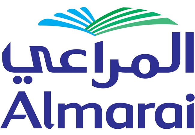 Almarai showcases its experience to enhance its growing role in ...