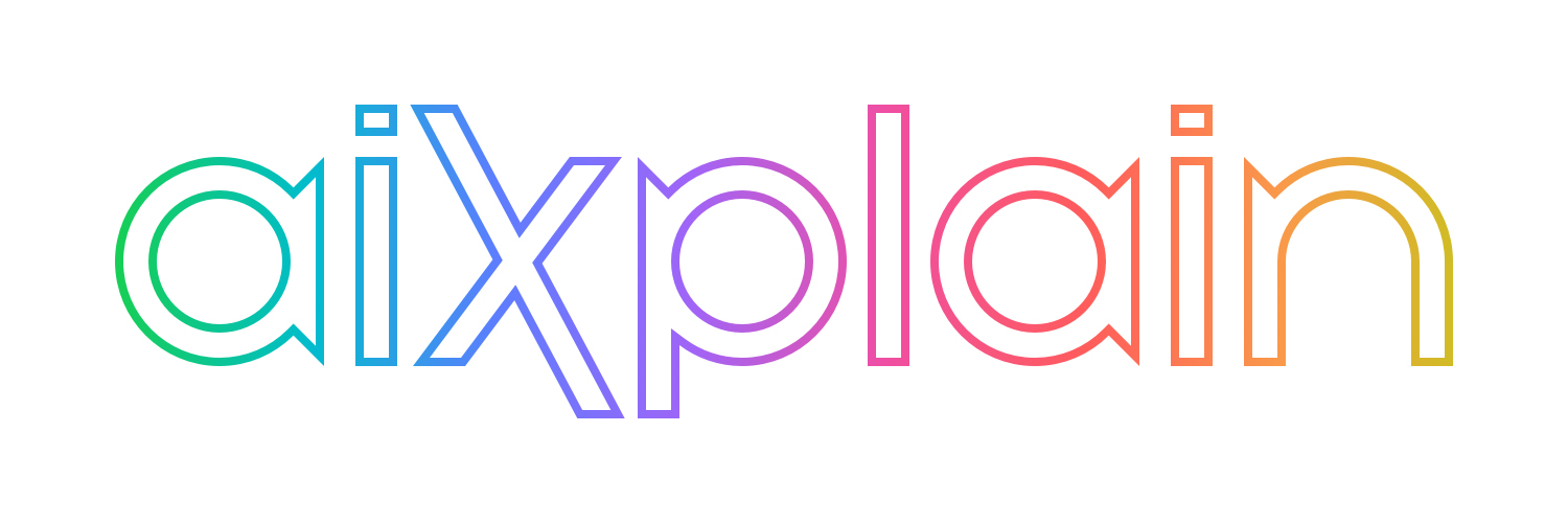 aiXplain Expands its Frontier into the Middle East, Accelerating AI Accessibility and Innovation