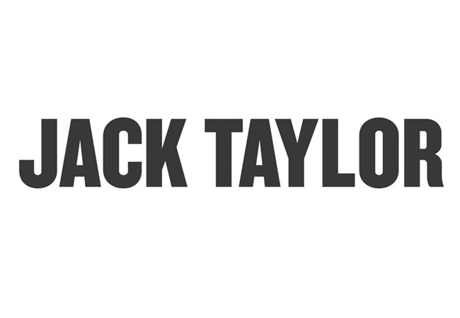 Brand and Communications Agency Jack Taylor Expands to the Middle East