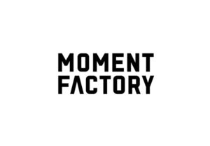 Moment Factory Reimagines Traditional Emirati Games With Interactive ...