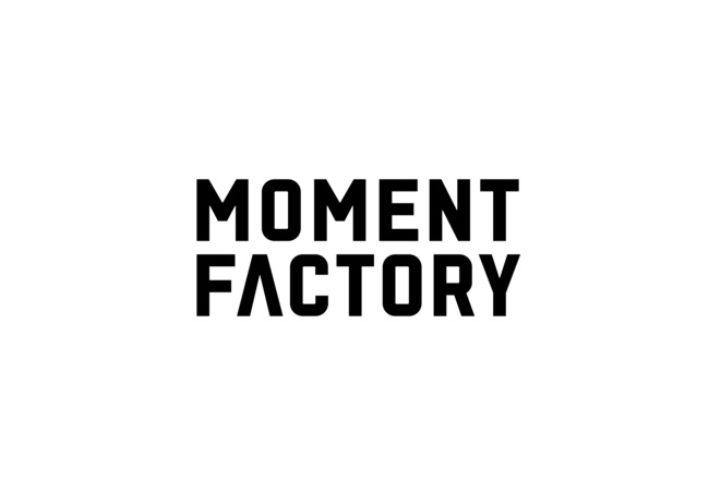Moment Factory Reimagines Traditional Emirati Games With Interactive ...