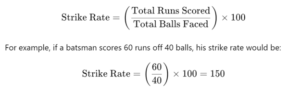 10 Types of Sports Calculators You Should Check Out and Use