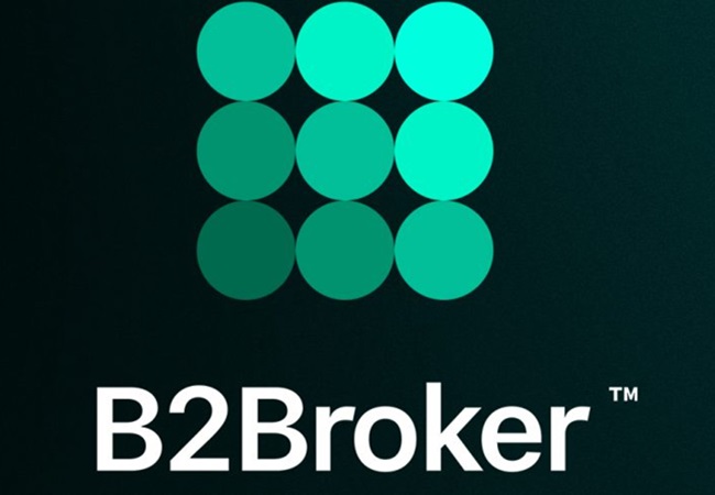 MarksMan Rebrands as B2CONNECT, Expanding Connectivity and Features