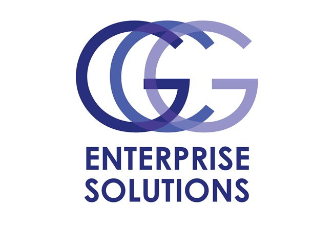 GCG Enterprise Solutions Announces Strategic Partnership with Forenzy ...