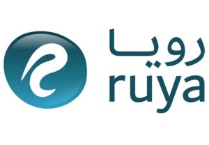 ruya Becomes First Islamic Bank Globally to Offer Virtual Asset ...