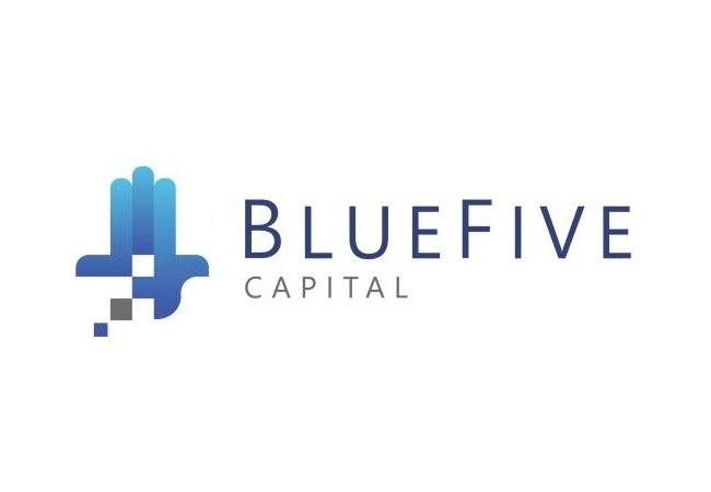 BlueFive Capital Raises $2 Billion GCC Private Equity Fund