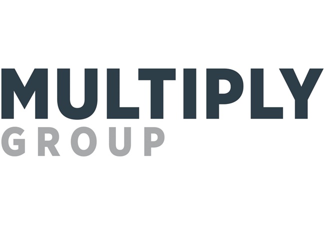 Multiply Group Completes Acquisition of Tendam, Doubling Operational ...