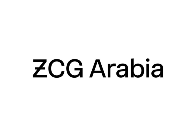 Adnan Al Faraj Appointed Head of SME Direct Lending of ZCG Arabia