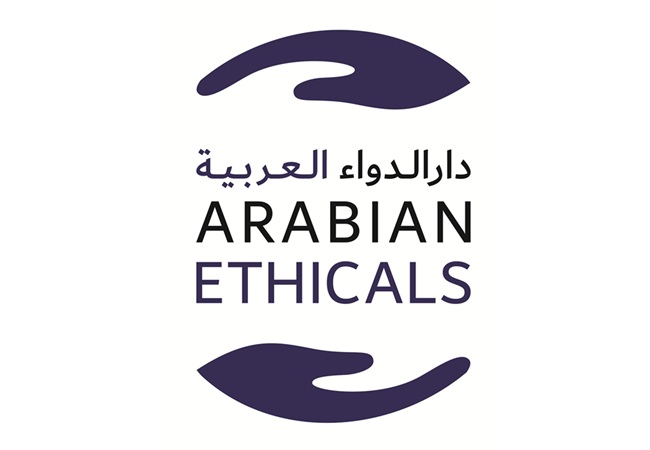 Ebru Yavuz Appointed General Manager of Arabian Ethicals