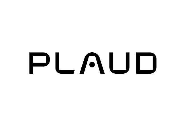 Plaud Launches Plaud Note Pro in the UAE: The World’s Most Advanced AI ...