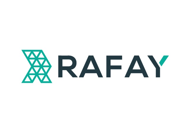 Moro Hub Partners with Rafay to Deliver Sovereign GPU-Powered Platform ...