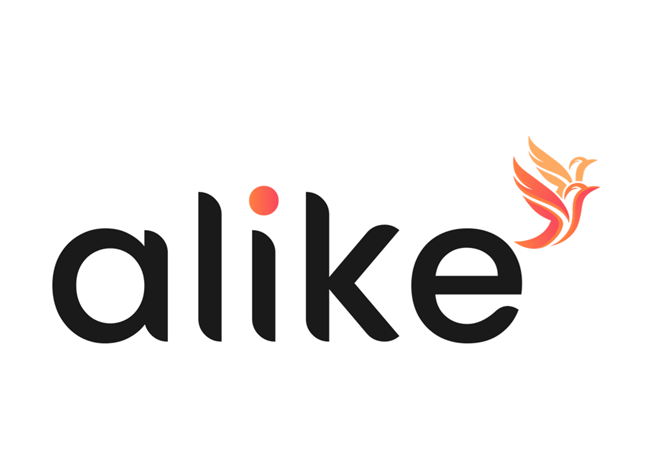 Alike launches customisable digital city tourist passes for travellers ...